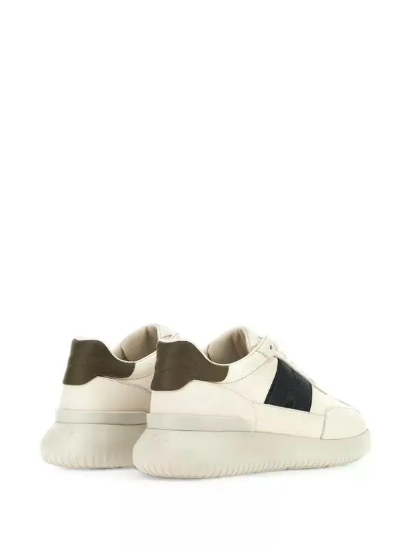 Hogan Interactive³ Sneakers