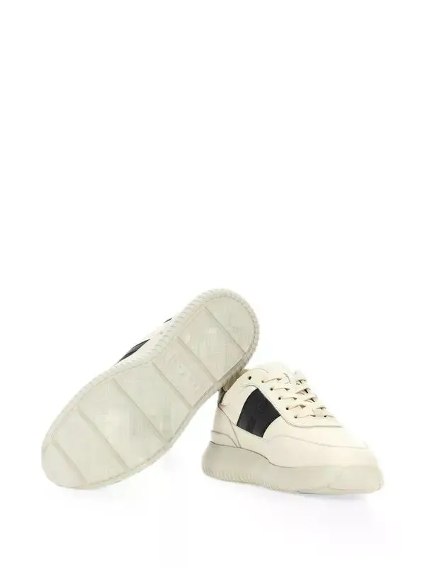 Hogan Interactive³ Sneakers