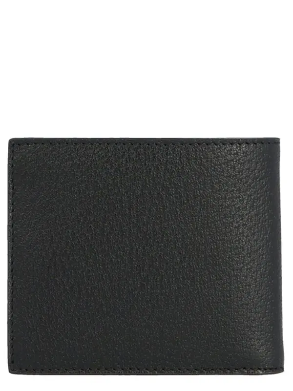 Gucci Gg Marmont' Wallet