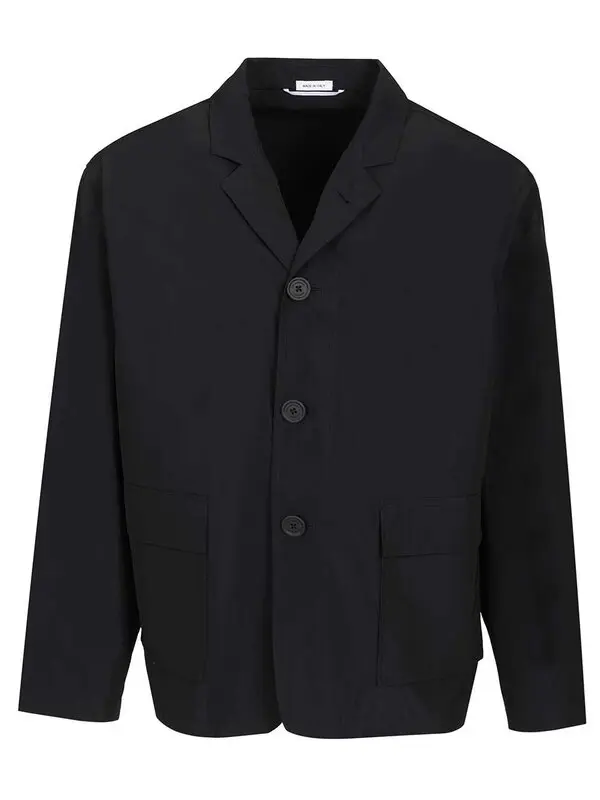 Thom Browne Sports Jacket