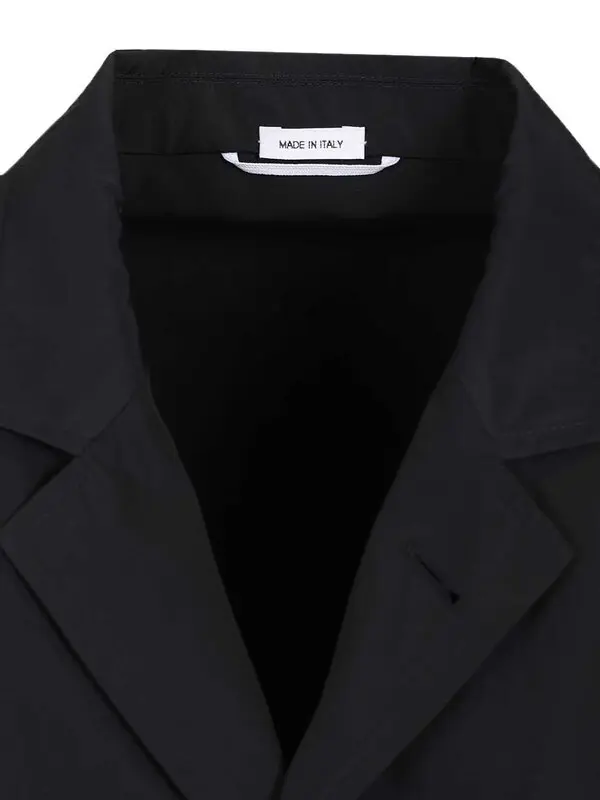 Thom Browne Sports Jacket