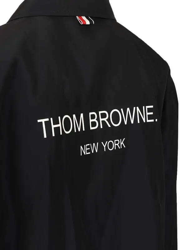 Thom Browne Sports Jacket