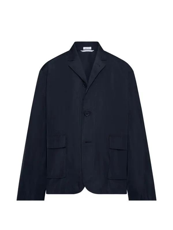 Thom Browne Sports Jacket