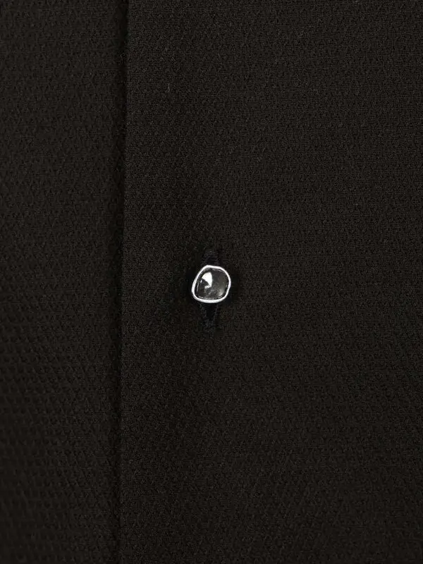 Burberry Townsend Cufflinks Shirt