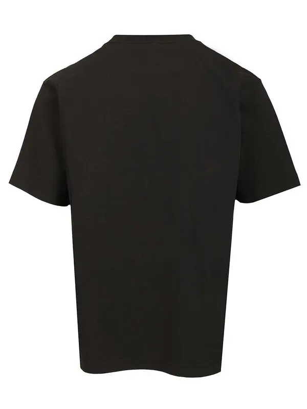 Kenzo Oversized Wild Tiger' T-shirt