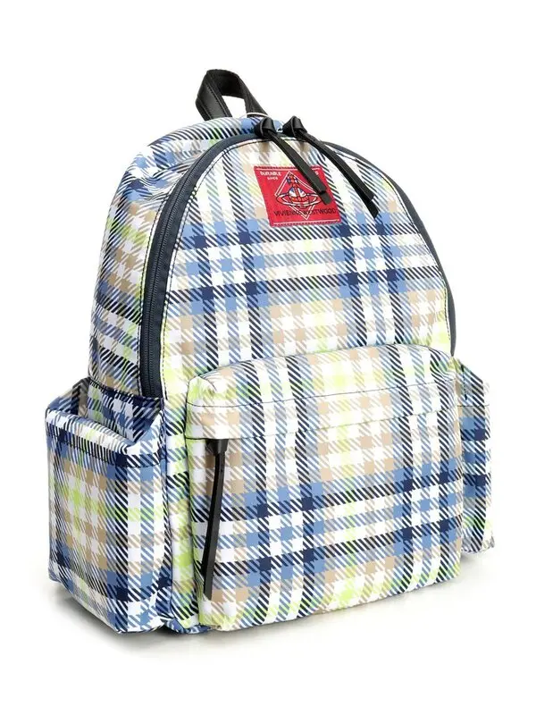 VIVIENNE WESTWOOD George Rucksack Backpack I