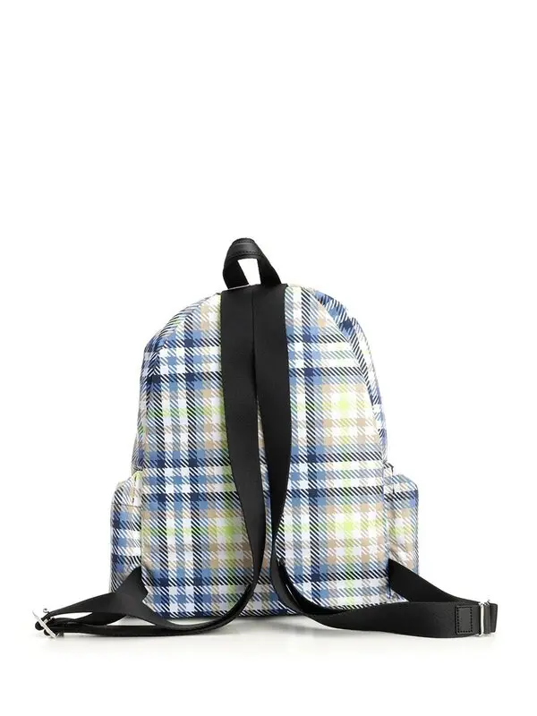VIVIENNE WESTWOOD George Rucksack Backpack I