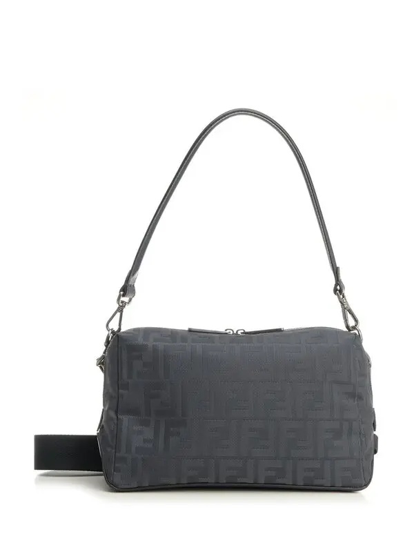 Fendi Medium Lui Bag