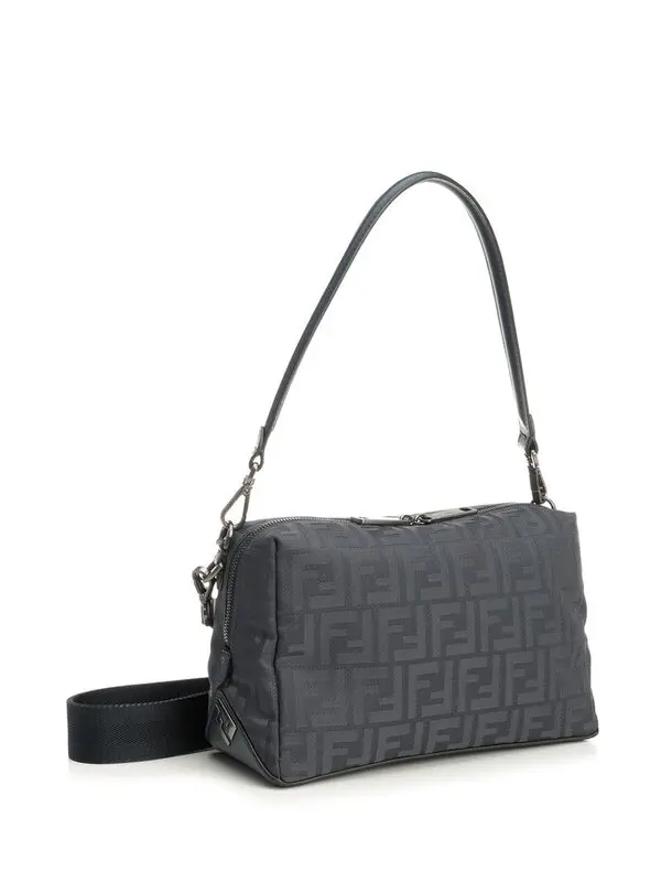 Fendi Medium Lui Bag