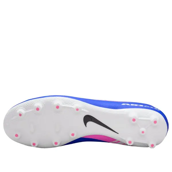 Nike Mercurial Vapor 16 Academy Football Cleats