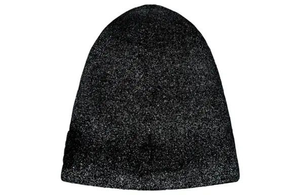 Supreme Fw23 Week10 Stone Island Reflective Beanie