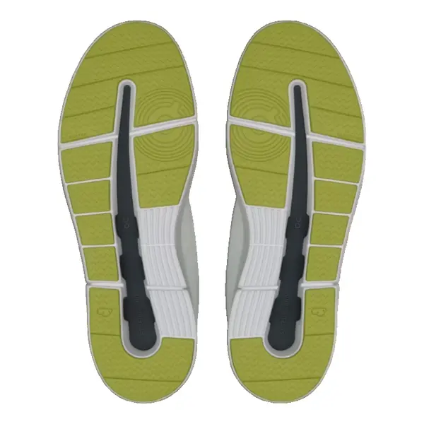 On The Roger Spin 2 Sneakers