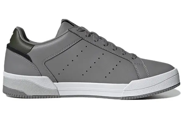 Adidas Originals Court Tourino Sneakers