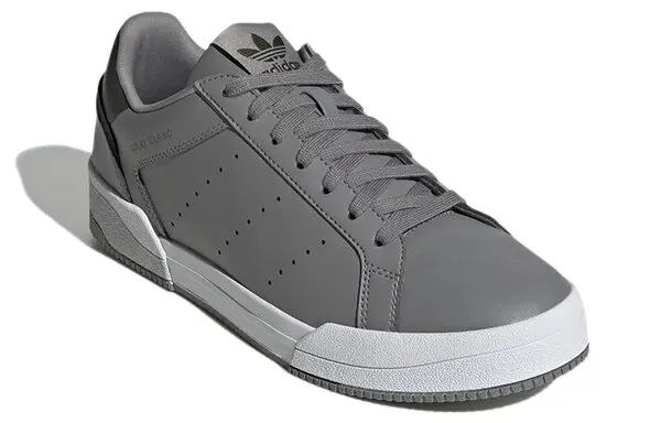 Adidas Originals Court Tourino Sneakers