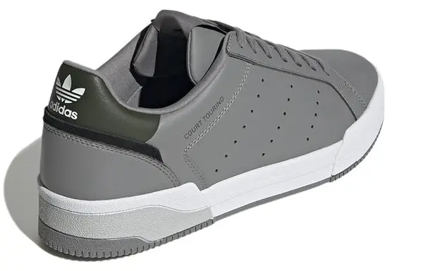 Adidas Originals Court Tourino Sneakers