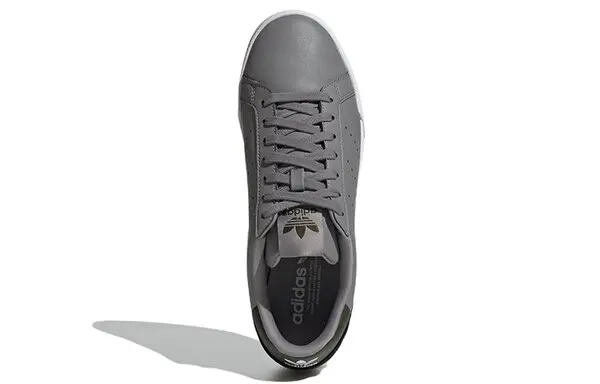 Adidas Originals Court Tourino Sneakers