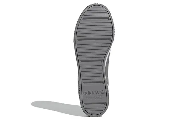 Adidas Originals Court Tourino Sneakers