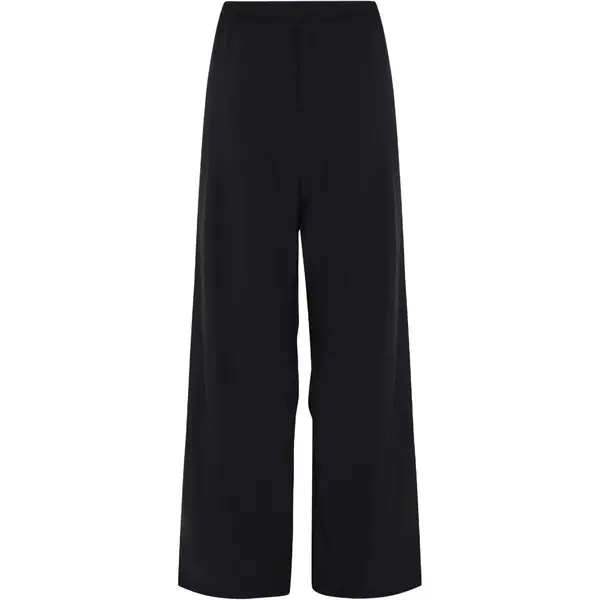 Adidas 3s Parachute Pants Asia Sizing