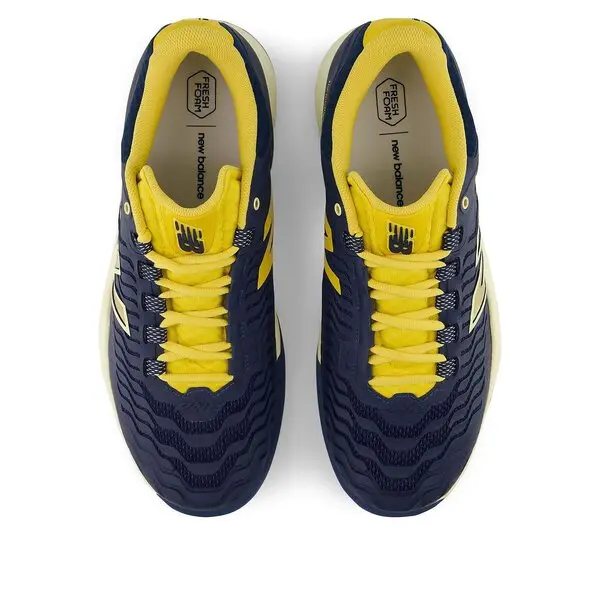 NEW BALANCE Fresh Foam X Ct-rally V2 Sneakers