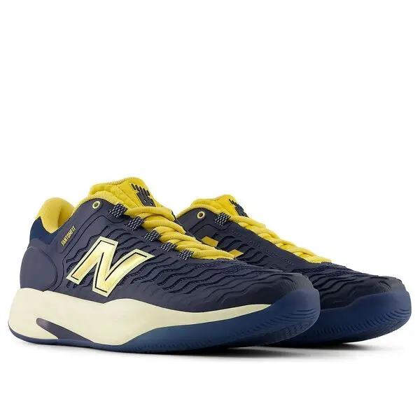 NEW BALANCE Fresh Foam X Ct-rally V2 Sneakers