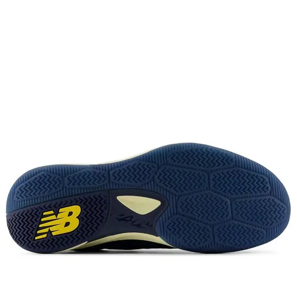 NEW BALANCE Fresh Foam X Ct-rally V2 Sneakers