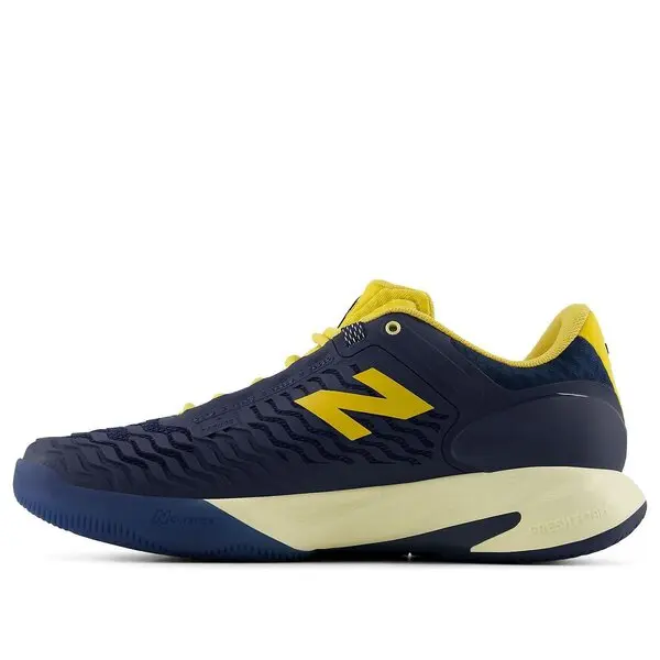 NEW BALANCE Fresh Foam X Ct-rally V2 'enoki Navy - Enoki/navy