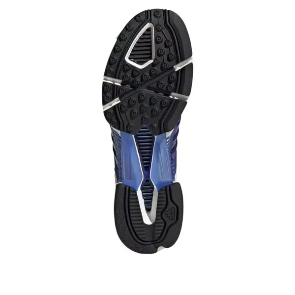 Adidas Climacool 1 Sneakers - Core White/core Black/lucid Blue