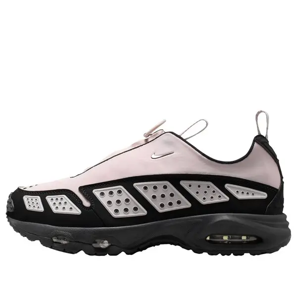 Nike Max Sndr Sneakers - Pink