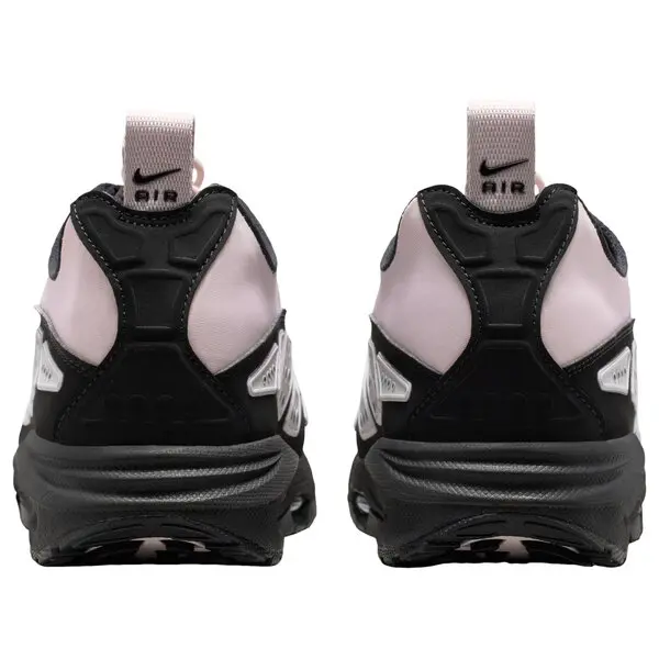 Nike Max Sndr Sneakers - Pink