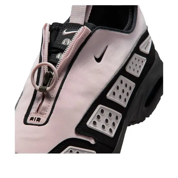 Nike Max Sndr Sneakers - Pink