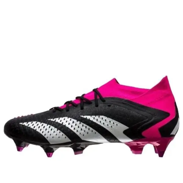 Adidas Predator Accuracy.1 Sg Football Boots