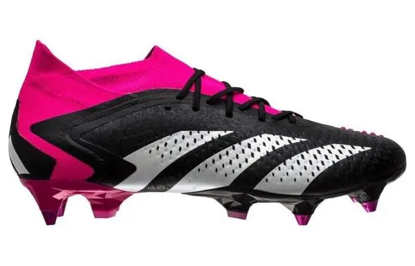 Adidas Predator Accuracy.1 Sg Football Boots