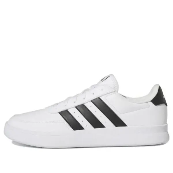 Adidas Breaknet 2.0 Sneakers