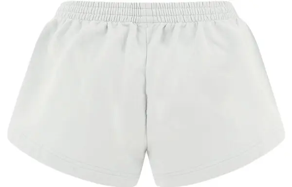 Balenciaga Running Shorts