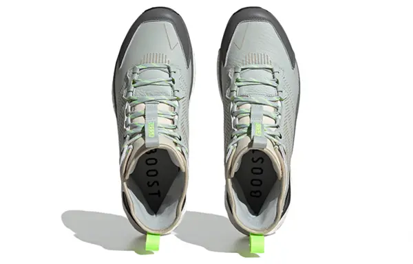 Adidas Free Hiker 2.0