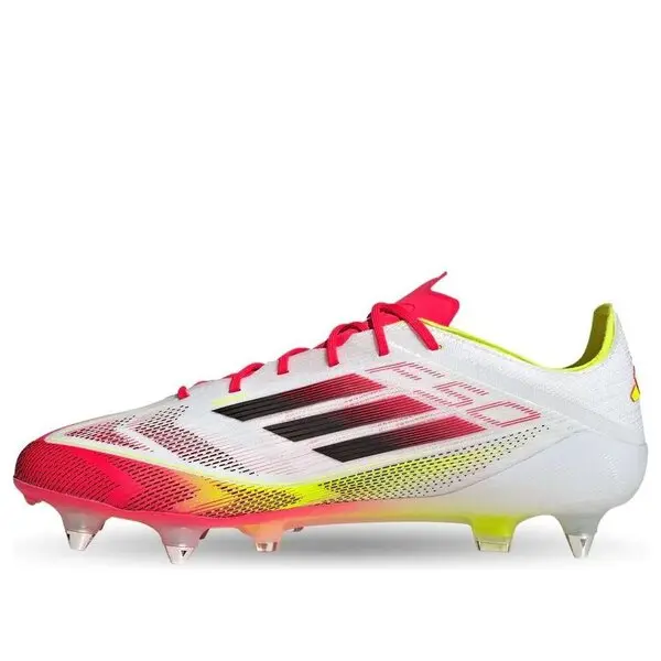 Adidas F50 Elite Sg Football Boots