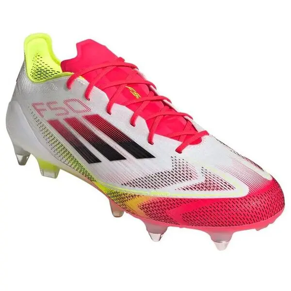 Adidas F50 Elite Sg Football Boots