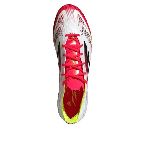 Adidas F50 Elite Sg Football Boots