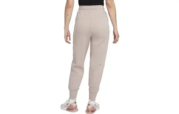 Nike Tech Sweatpants