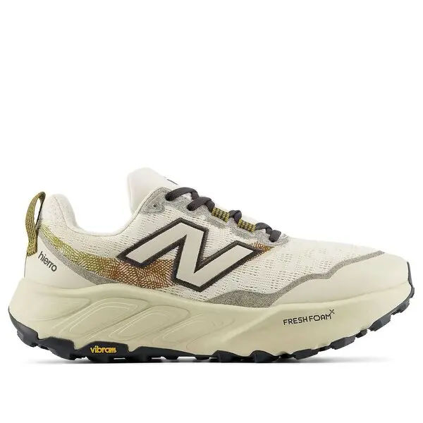 NEW BALANCE Fresh Foam X Hierro V9 Sneakers