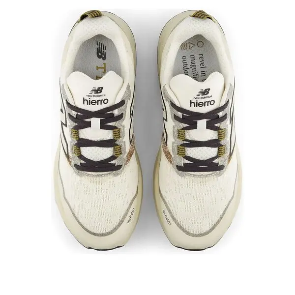 NEW BALANCE Fresh Foam X Hierro V9 Sneakers
