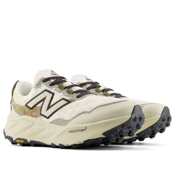 NEW BALANCE Fresh Foam X Hierro V9 Sneakers