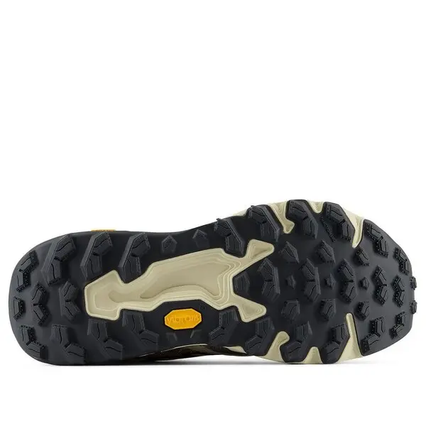 NEW BALANCE Fresh Foam X Hierro V9 Sneakers