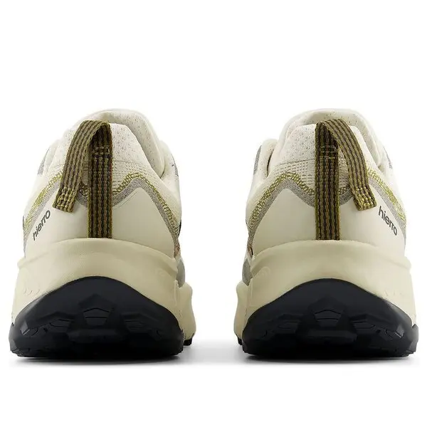 NEW BALANCE Fresh Foam X Hierro V9 Sneakers