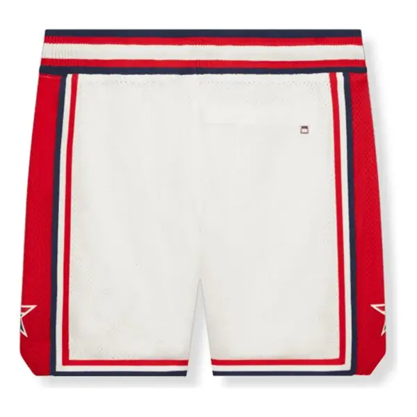 JORDAN X Trophy Room Game Shorts