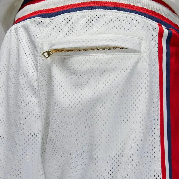 JORDAN X Trophy Room Game Shorts