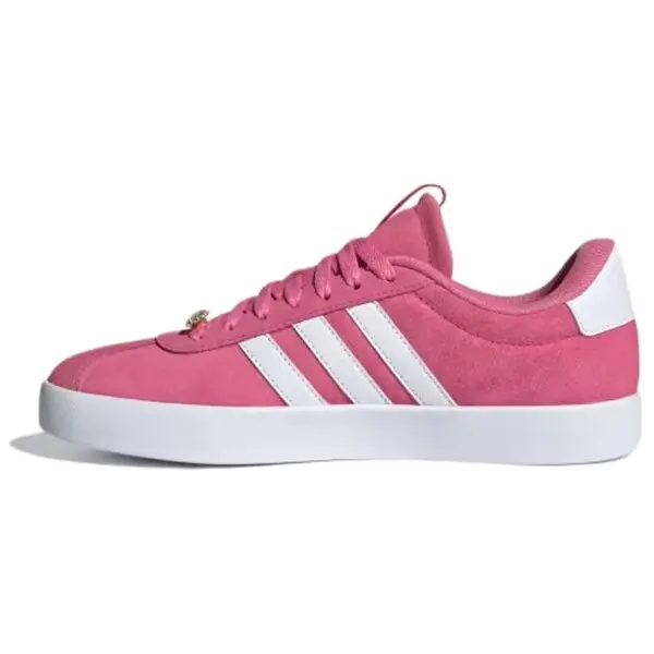 Adidas Vl Court 3.0 Sneakers