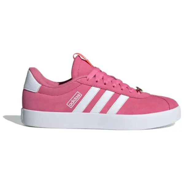 Adidas Vl Court 3.0 Sneakers