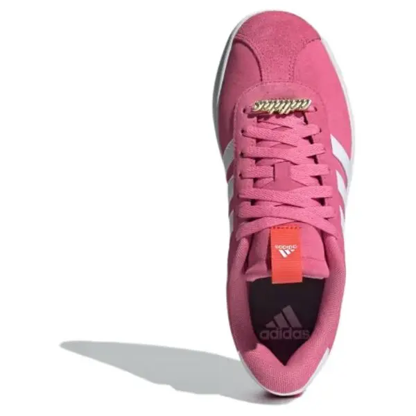 Adidas Vl Court 3.0 Sneakers