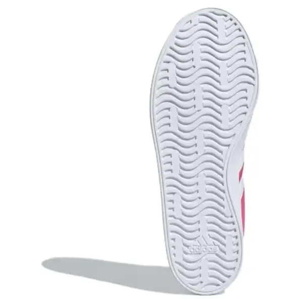 Adidas Vl Court 3.0 Sneakers